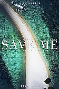 ‎Save Me (2024) directed by Pascal Payant • Film + cast • Letterboxd