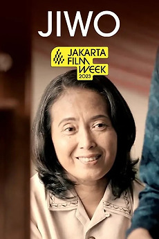 ‎Jiwo (2022) directed by Luhki Herwanayogi • Reviews, film + cast ...