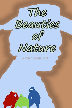 ‎The Beauties of Nature (2022) directed by Tyler Kilmer • Film + cast ...