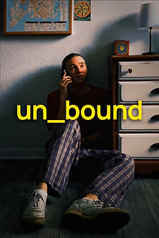 ‎Unbound (2023) directed by Mykyta Kravčenko • Film + cast • Letterboxd