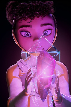 ‎Dolby Atmos and Dolby Vision Demo: Escape • Film + cast • Letterboxd