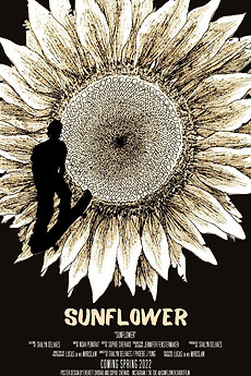 ‎sunflower (2022) directed by Shalyn Delhaes, Phoebe J Yung • Film ...