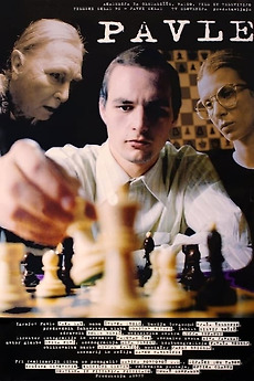 ‎Pavle (2001) directed by Marko Naberšnik • Film + cast • Letterboxd