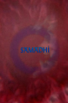 ‎Samadhi (1967) directed by Jordan Belson • Reviews, film + cast ...