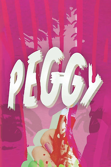 ‎Peggy (2023) • Reviews, film + cast • Letterboxd