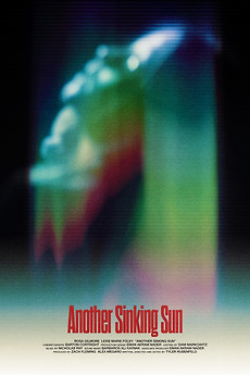 ‎Another Sinking Sun (2023) directed by Tyler Rubenfeld • Film + cast • Letterboxd