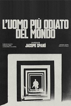 ‎The most hated man in the world directed by Jacopo Spano' • Film ...