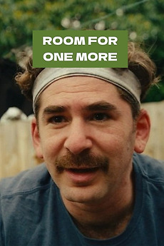 ‎Room for one more (2023) directed by Jesse vogelaar • Reviews, film ...