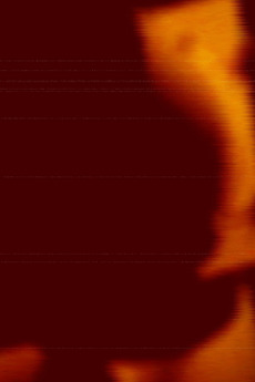 ‎Lunar Oddities (2023) directed by Angus Argetsinger • Reviews, film + cast • Letterboxd