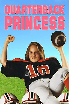 ‎Quarterback Princess (1983) directed by Noel Black • Reviews, film ...