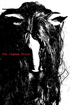 ‎The JigSaw Files (2010) • Film + cast • Letterboxd