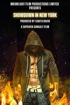 ‎Showdown in New York • Film + cast • Letterboxd