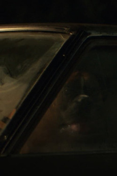 ‎Waiting for the time to pass (2021) directed by Janis Rafa • Film ...