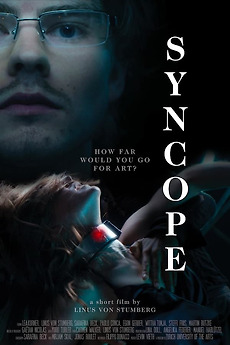 ‎Syncope (2023) directed by Linus von Stumberg • Reviews, film + cast • Letterboxd