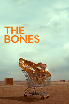‎The Bones (2024) directed by Jeremy Xido • Reviews, film + cast ...