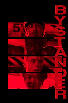 ‎Bystander (2023) directed by Declan McKenna • Reviews, film + cast ...
