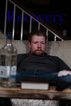 ‎Recovery (2023) directed by Hayden Pope • Reviews, film + cast ...