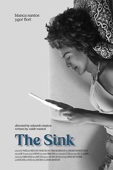 ‎The Sink (2023) directed by Eduardo Mattos • Reviews, film + cast ...