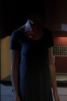 ‎Emma (2025) directed by Martin Genty, Henri Genty • Film + cast ...