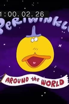 ‎Periwinkle Around the World (2004) directed by Aaron Springer • Film ...