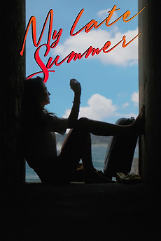 ‎My Late Summer (2024) directed by Danis Tanović • Reviews, film + cast ...