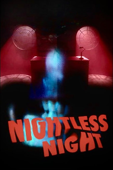 ‎Nightless Night (2023) directed by Anssi Määttä, Thomas Zane • Reviews ...