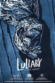 ‎Lullaby (2023) directed by Ivan Gopienko • Reviews, film + cast ...