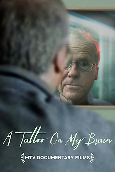 ‎A Tattoo on My Brain (2023) directed by David Heilbroner, Kate Davis ...