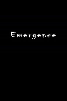 ‎Emergence (2012) directed by Katia AlTal • Film + cast • Letterboxd