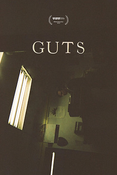 ‎GUTS (2018) directed by Nano Clow • Reviews, film + cast • Letterboxd