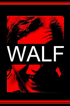 ‎WALF directed by George Calcium, Owen Mills • Film + cast • Letterboxd