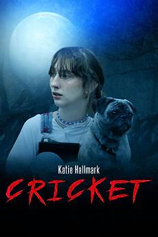 ‎CRICKET directed by Katie Hallmark • Film + cast • Letterboxd