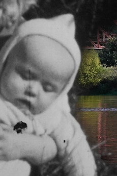 ‎Dream Steam (2023) directed by Magdalena Kašparová • Film + cast ...