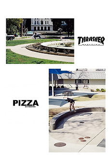 ‎Adieu (2023) directed by Richard Hughes • Film + cast • Letterboxd