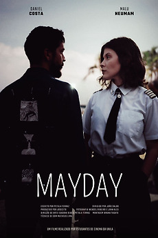 ‎Mayday (2023) directed by João Dalbo • Reviews, film + cast • Letterboxd