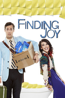 ‎Finding Joy (2013) directed by Carlo De Rosa • Reviews, film + cast • Letterboxd