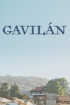 ‎Gavilàn (2023) directed by Myra Lou Ana Thiémard • Film + cast • Letterboxd