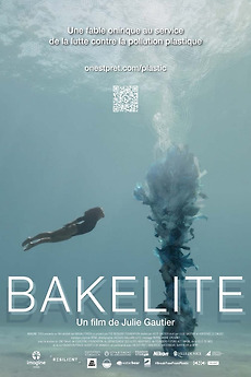‎Bakelite (2023) directed by Julie Gautier • Reviews, film + cast ...