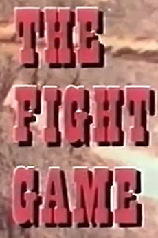 ‎The Fight Game (1973) directed by Philip Donnellan • Film + cast ...