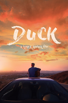 ‎Duck (2020) directed by Max Kane • Film + cast • Letterboxd