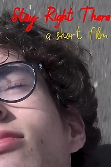 ‎Stay Right There (2023) directed by Magnus Nygård Starzecki • Reviews ...