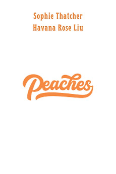 ‎Peaches directed by Jenny Suen • Film + cast • Letterboxd
