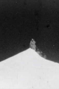 ‎Fourth Everest Expedition (1933) directed by Percy Wyn-Harris • Film ...