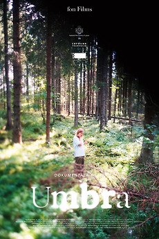 ‎Umbra (2023) directed by Aleksejs Beļeckis • Reviews, film + cast ...