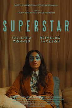 ‎Superstar • Film + cast • Letterboxd