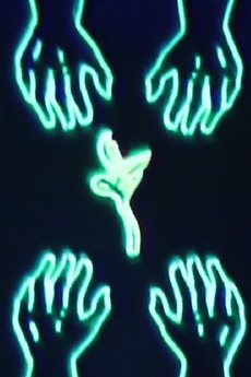 ‎Oh No (2016) directed by Emily Pelstring • Film + cast • Letterboxd