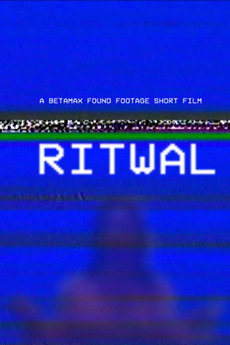 ‎Ritual (2023) directed by Conrad Dela Cruz • Reviews, film + cast ...