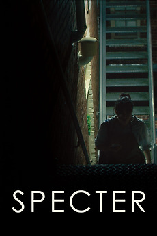 ‎Specter (2024) directed by Karlos Kuan • Reviews, film + cast • Letterboxd