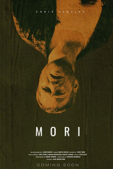 ‎Mori (2023) directed by Aidan Warren • Reviews, film + cast • Letterboxd
