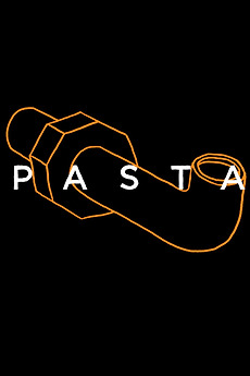 ‎Pasta (2018) directed by Matias Tapia • Reviews, film + cast • Letterboxd